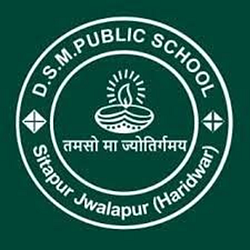 Math Lab Online - Activity Based Learning Solution