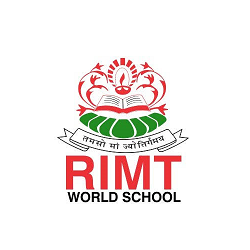 Math Lab Online - Activity Based Learning Solution